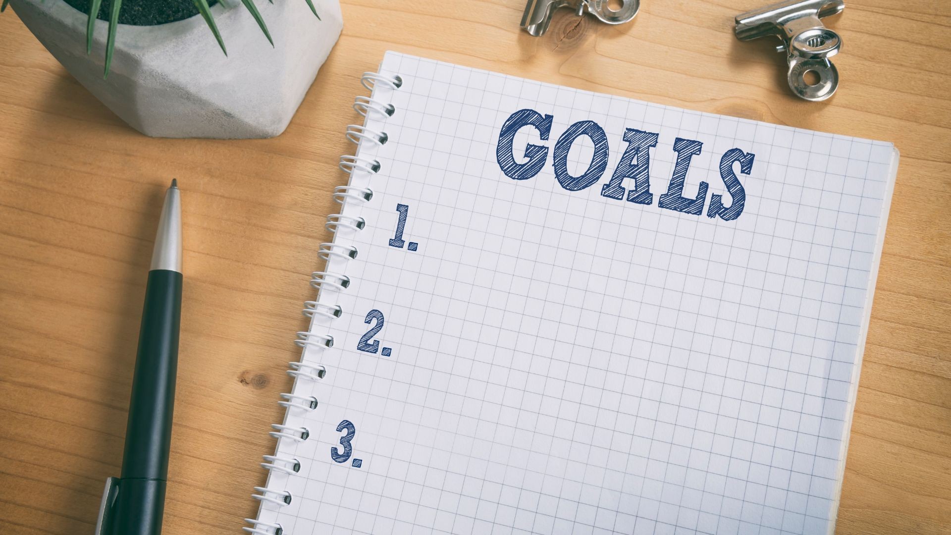 Let Your SMART Goals Give Way To WISE Ones - Susan Narjala